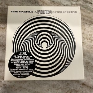 Phil's Needful Things | eBay Stores