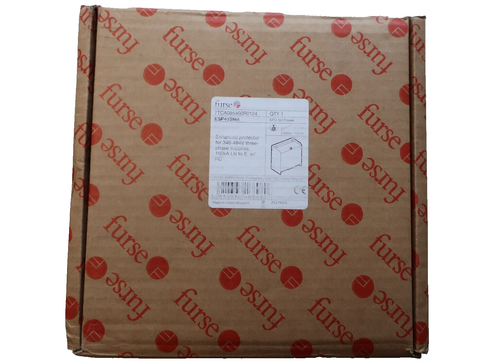 FURSE ESP 415 M4 7TCA085460R0124 ABB SURGE PROTECTOR | eBay