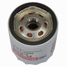 MOTORCRAFT FL910S - cross reference oil filters | oilfilter ...