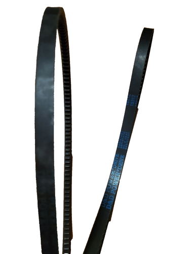Accessory Drive Belt-High Capacity V-Belt(Standard) Gates 7312 for sale ...