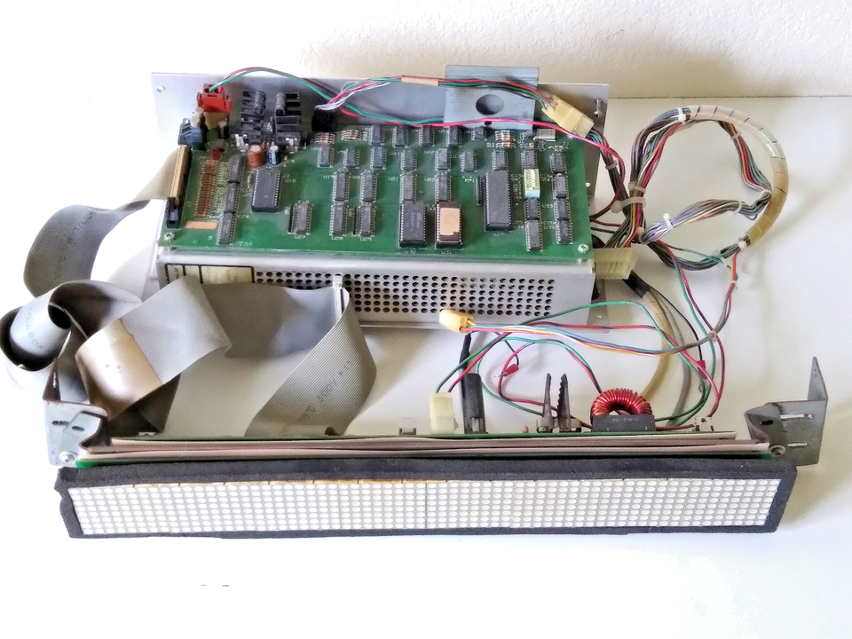 IGT S+ Progressive Unit Complete Assembly! | eBay