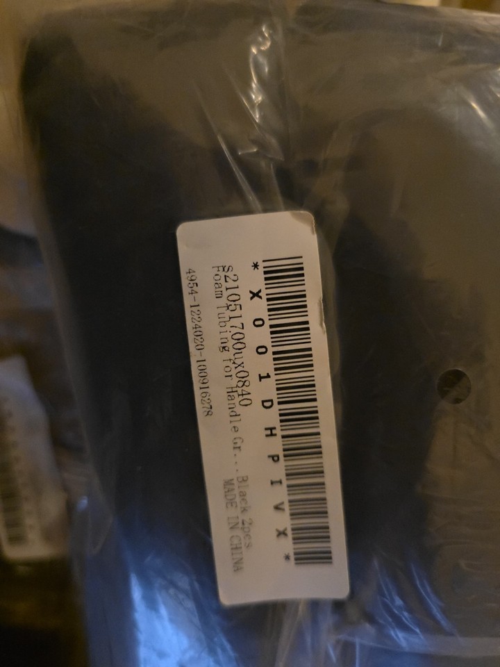 Random Items Bundle | eBay UK