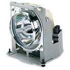 Hitachi DT00751 / CPX260LAMP Projector Lamp Housing DLP LCD ...