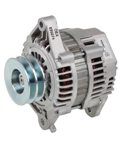 Alternator For Nissan GQ Patrol with TB42E engine | eBay