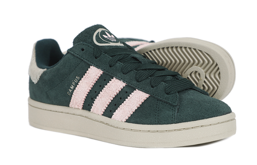 adidas Originals Campus 00S Unisex Sneakers Casual Sports Shoes ...