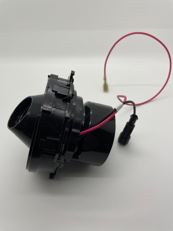 Numatic NX244 Motor Scrubber Dryer Kit Floor Scrubber Dryer NUC244NX ...