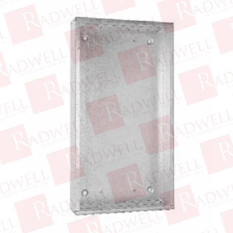 GENERAL ELECTRIC AB64B / AB64B (BRAND NEW) | eBay