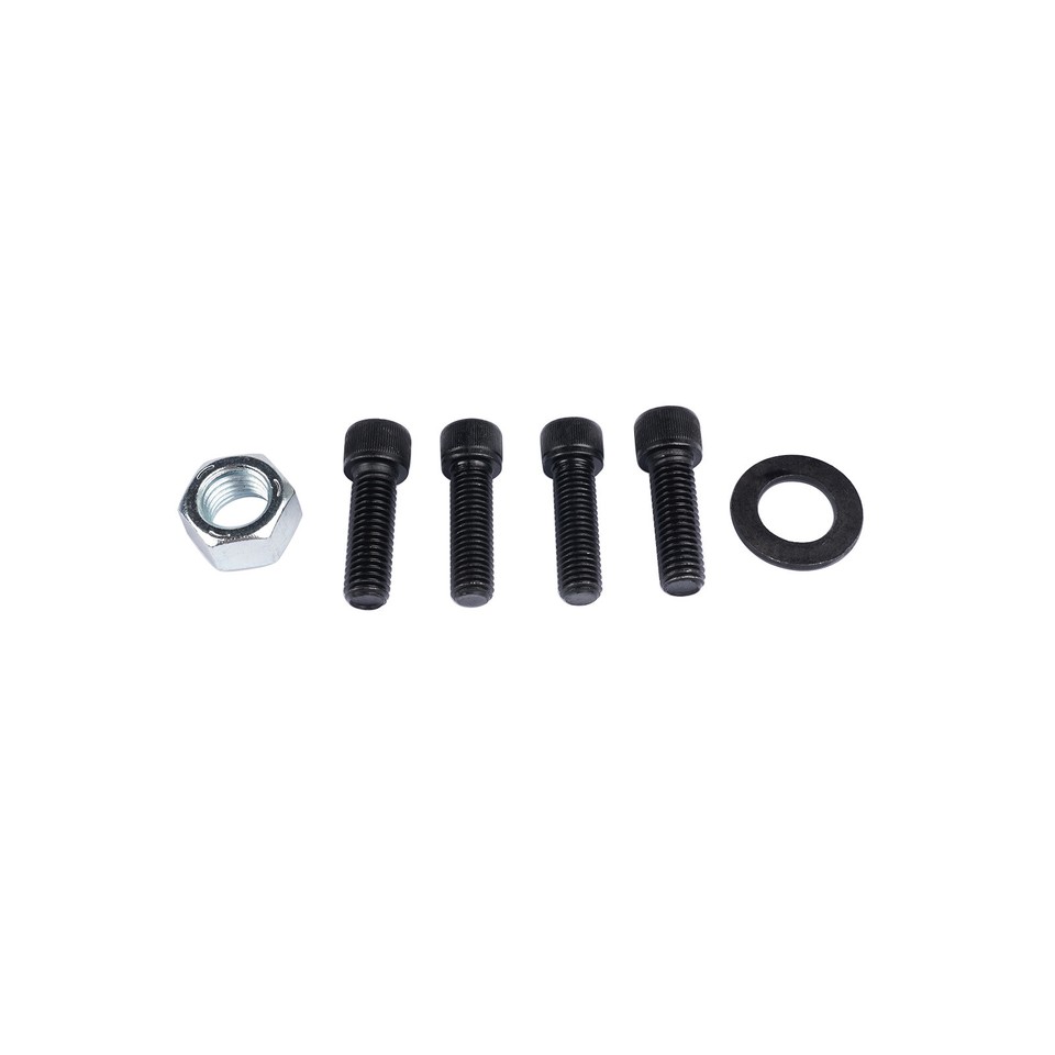 Crankshaft Rear Main Seal Installer for John Deere 270 404 466 6076 ...