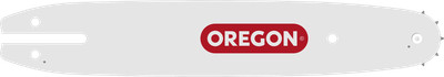 Oregon OEM 104MLEA318 [155]Double Guard 91 Bar 36577548645| eBay