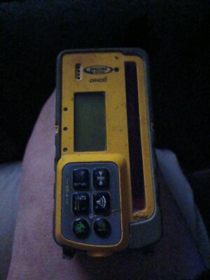 Construction - Spectra Precision