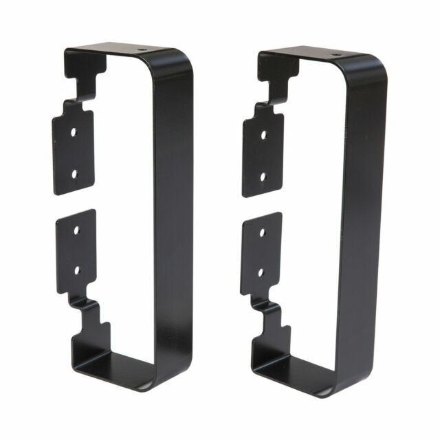 John Deere Rollover Protective Structure (ROPS) Warning-Light Brush ...