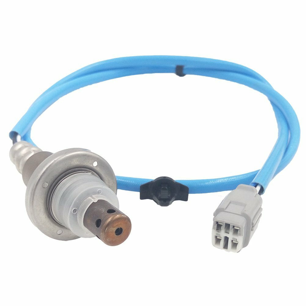 Upstream Oxygen Sensor 22641-AA211 For Subaru Impreza WRX Forester XT 2 ...