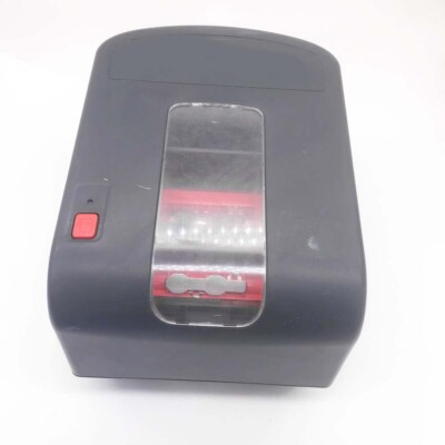 Barcode Label Printer PC42T Fits For Honeywell PC42T | eBay