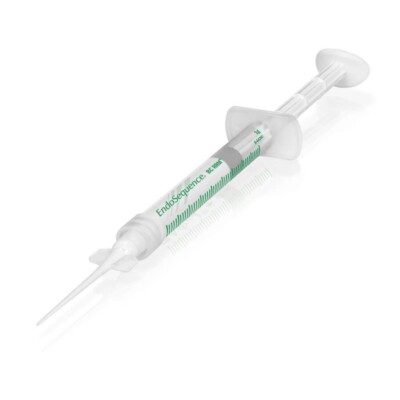 Brasseler EndoSequence Root Repair Material - Intro Syringe Kit - 1g ...
