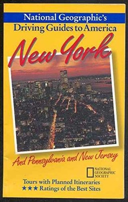 New York : And Pennsylvania and - Paperback, by Peffer Randall S ...