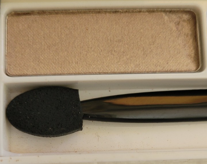 Clinique All About Shadow Duo Shades 03 Starlight Starbright w/o Box | eBay