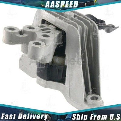 Right Engine Mount For Chrysler Pacifica 2019 2018 2017 Anchor 1pcs | eBay