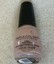 SINFUL COLORS Nail Colour***SHIMMER***chOOse yOUr cOLOr~~~0.5 fl oz/15 ...