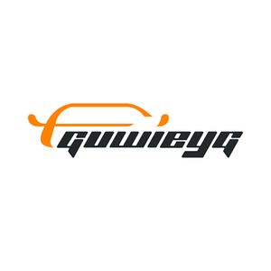 GUWIEYG EV CHARGER | eBay Stores