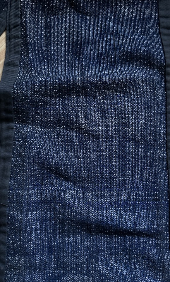 Sale - Antique Chinese Miao Hmong Minority Tribe Hand Embroidered Baby ...