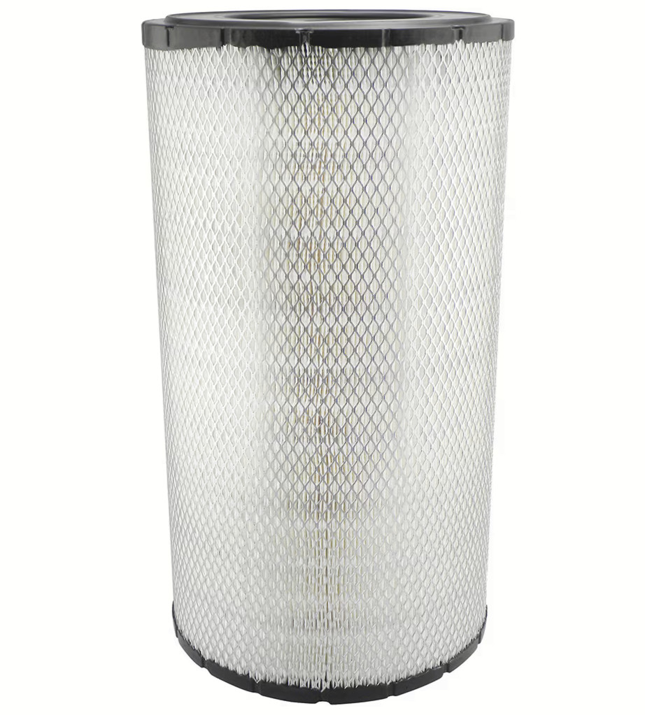 DONALDSON P812363 - Air filter cross reference