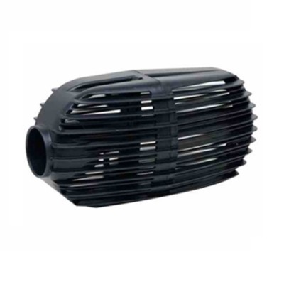 FLUVAL FILTER INTAKE STRAINER FX4 FX5 FX6 A20221 EXTERNAL FILTER INLET ...