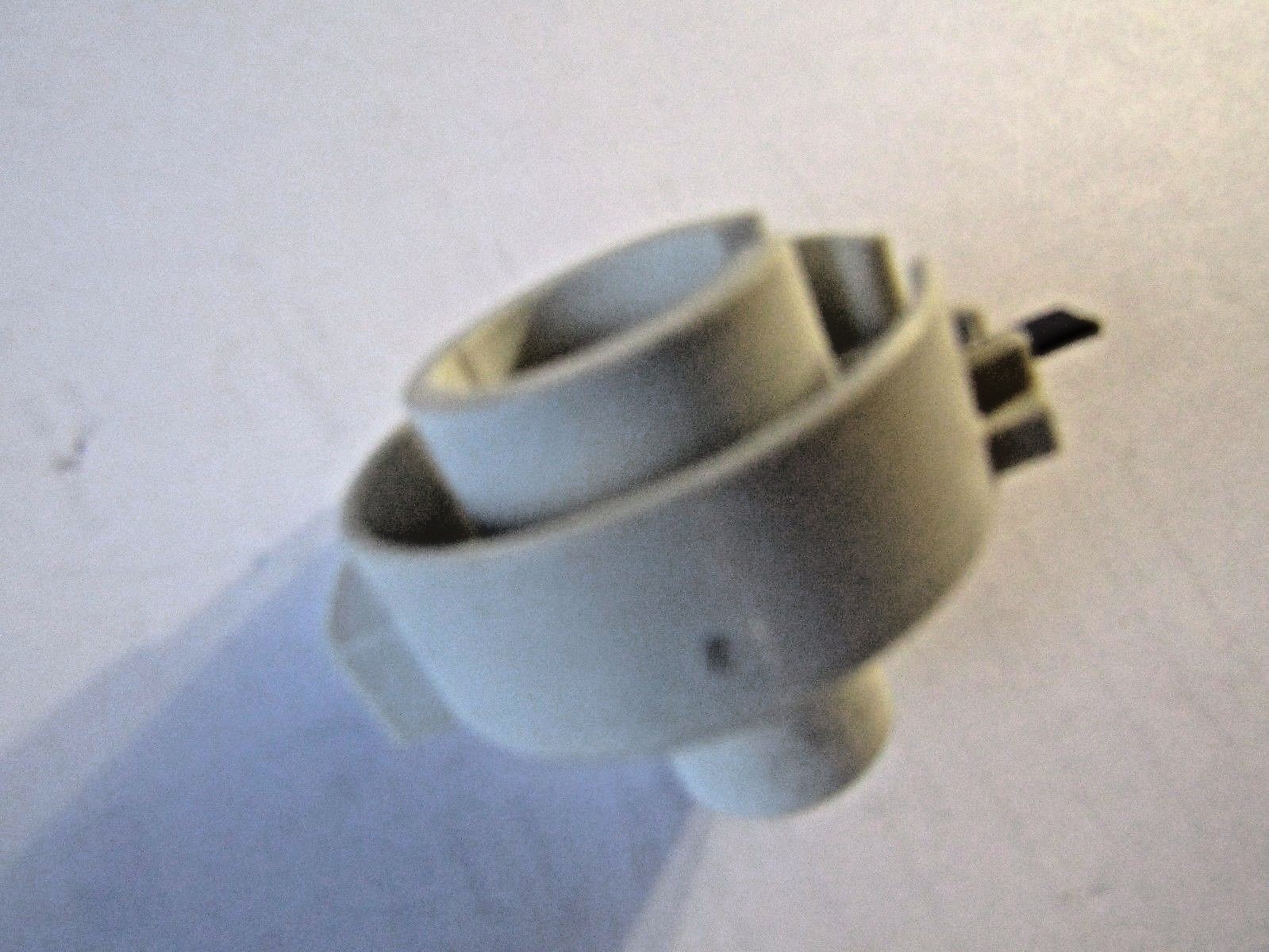 New Standard Motor Products DR323 Distributor Rotor | eBay