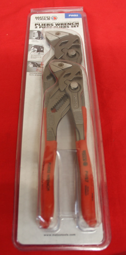 Matco tools pliers wrench set | eBay