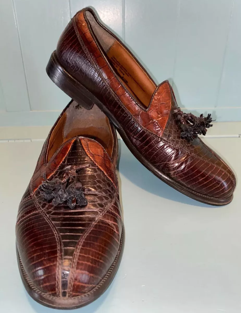 Stacy Adams Wholesale