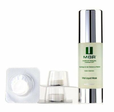 Germany MBR BioChange CEA Twentyfour Hours Extreme 50ml #non | eBay