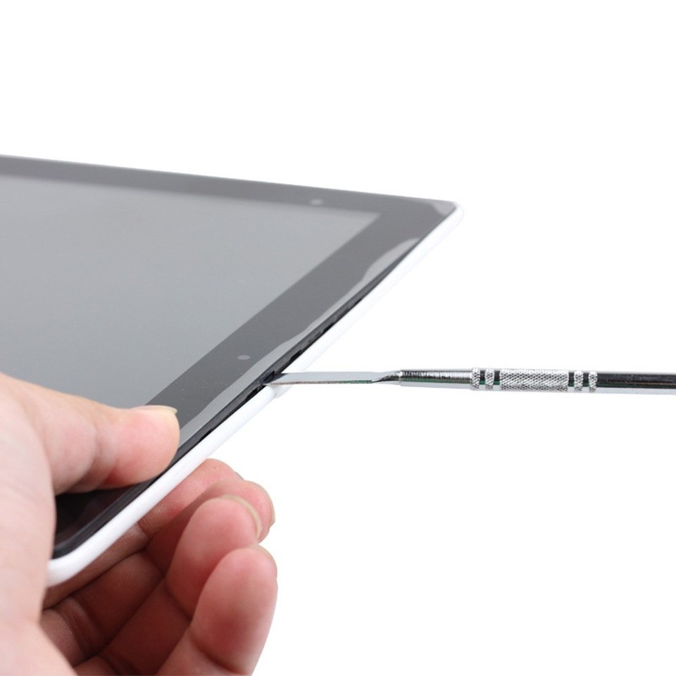 10 Pcs Repairing Stick Opening Pry Tool Laptop Computer Tools Device ...