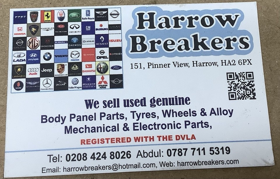 MERCEDES SPRINTER W907 2019-25 FRONT BUMPER A9108850000 | eBay UK