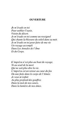 Les Annales de l'âme et du corps, Habchi Sobhi | eBay