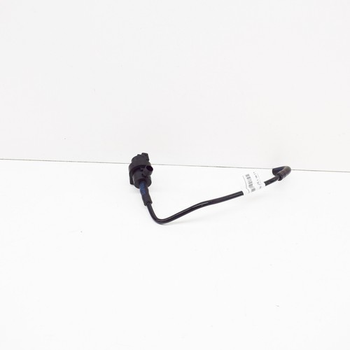 New BMW E60 E61 E83 Fuel Tank Breather Valve With Pipe 13907557923 | eBay