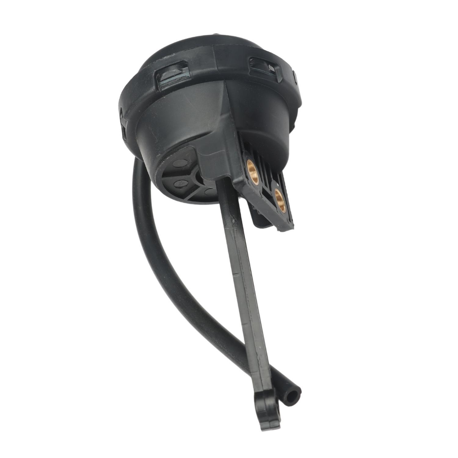 Air Intake Actuator for 2011-2014 Hyundai Kia Sorento 2.4L 2.0L 28321 ...