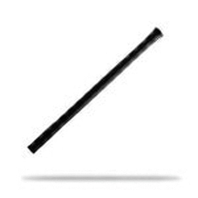 Brand New Original Logitech BCC950 ConferenceCam Stem | eBay