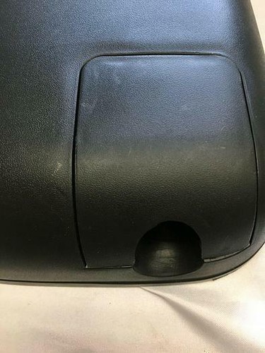 SL Lot of 4 Truck Side Mirror A046433 New Free Shipping | eBay