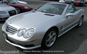 2.5 Lt NEAT Mercedes Brilliant Silver C744 744 Basecoat Car Paint FREE ...