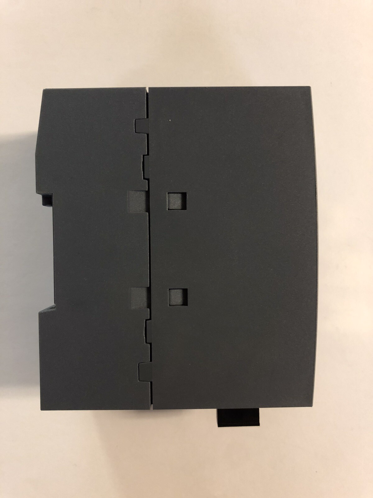 Siemens Ethernet Switch Scalance XB005G 6GK5005-0GA00-1AB2 662643354102 ...