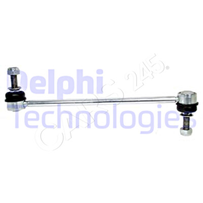 DELPHI Link Stabilizer For NISSAN Cube Micra IV Note 06-12 54618-JX00A ...