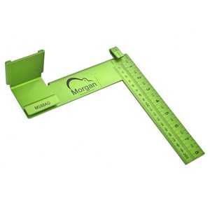 Micro-Mark Tools | eBay Stores