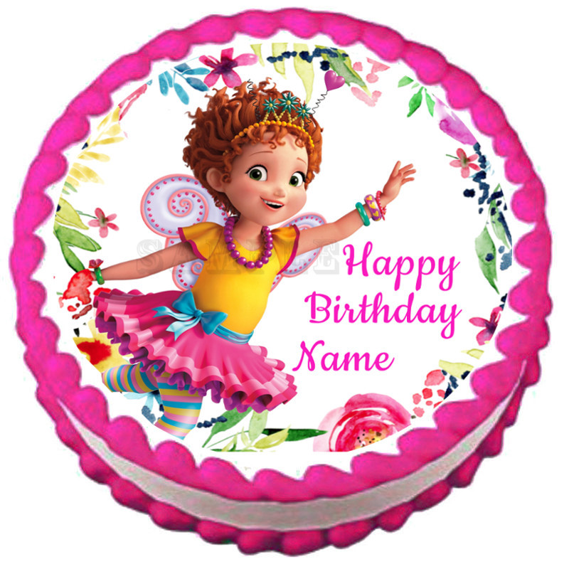 Fancy Nancy Birthday Printables 210 Fancy Nancy Printables Ideas