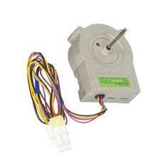 LG EAU62903301 Motor Assembly Genuine OEM Part for sale online | eBay