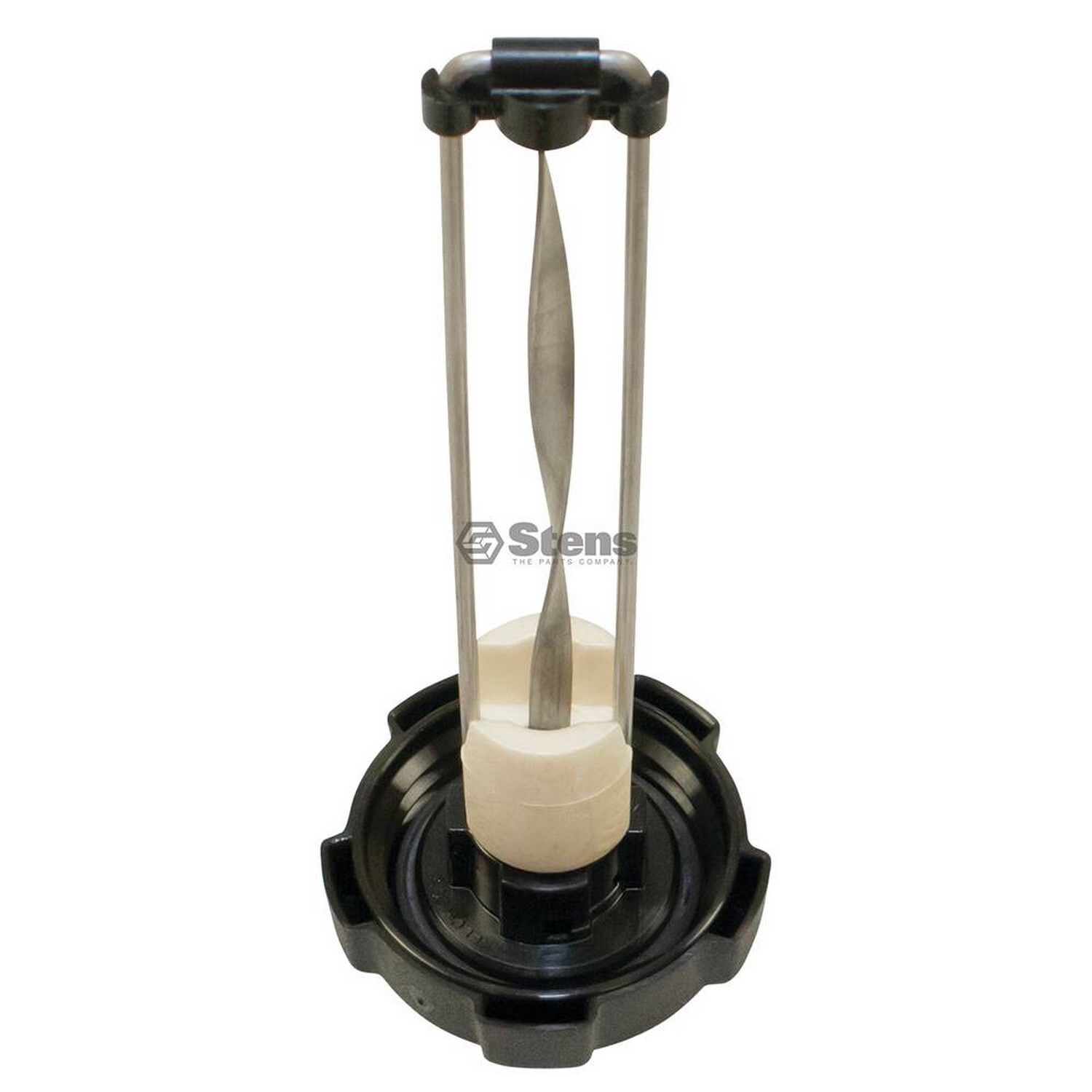 Stens Fuel Cap Fits Simplicity Land Lord | eBay