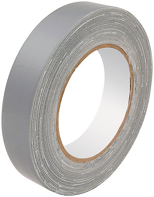 RACERS TAPE SILVER 1" WIDE X 90' 200 MPH TAPE ALLSTAR HOWE LONGACRE | eBay