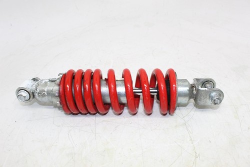 2007 Suzuki Vstrom 650 Dl650 Rear Back Shock Absorber Suspension | eBay