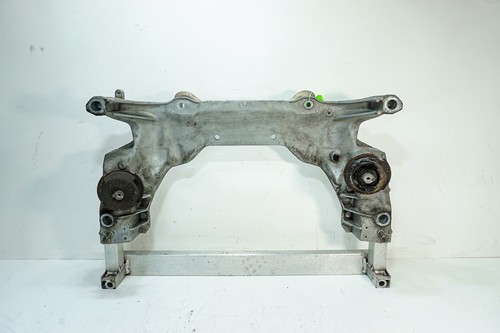 14-24 Infiniti Q50 Q60 OEM Front Subframe Crossmember Cradle AWD ...