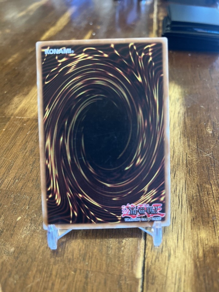 YUGIOH GRAPHA DRAGON LORD OF DARK WORLD PGL2-EN083 1ST GOLD NM | eBay