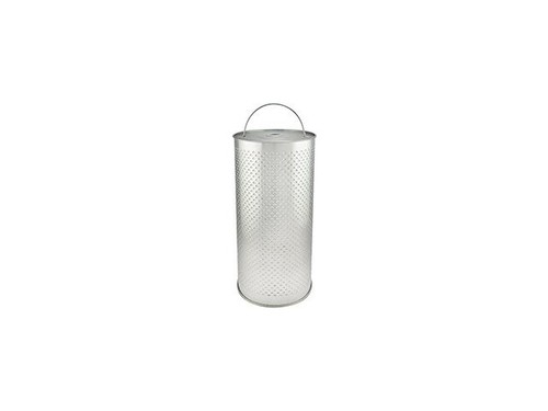 For 1981-1982 Peterbilt 359 Oil Filter Baldwin 27536VFDZ 14.8L V8 VT903 ...