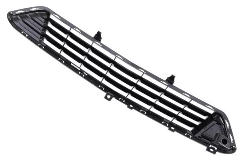 Genuine GM Black Front Lower Grille 84776043 | eBay